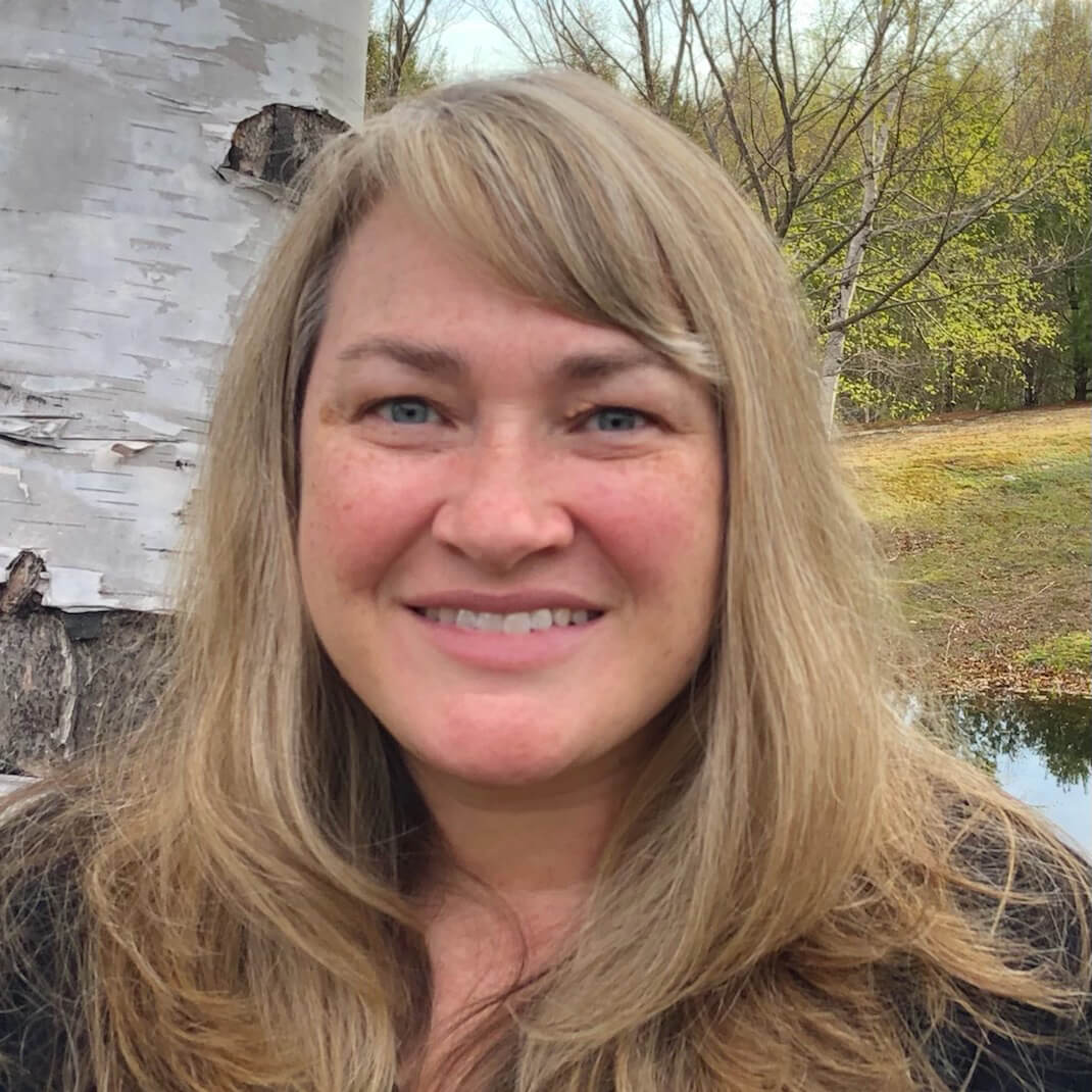 Mortgages | Franklin Savings Bank | Maine Local Banking