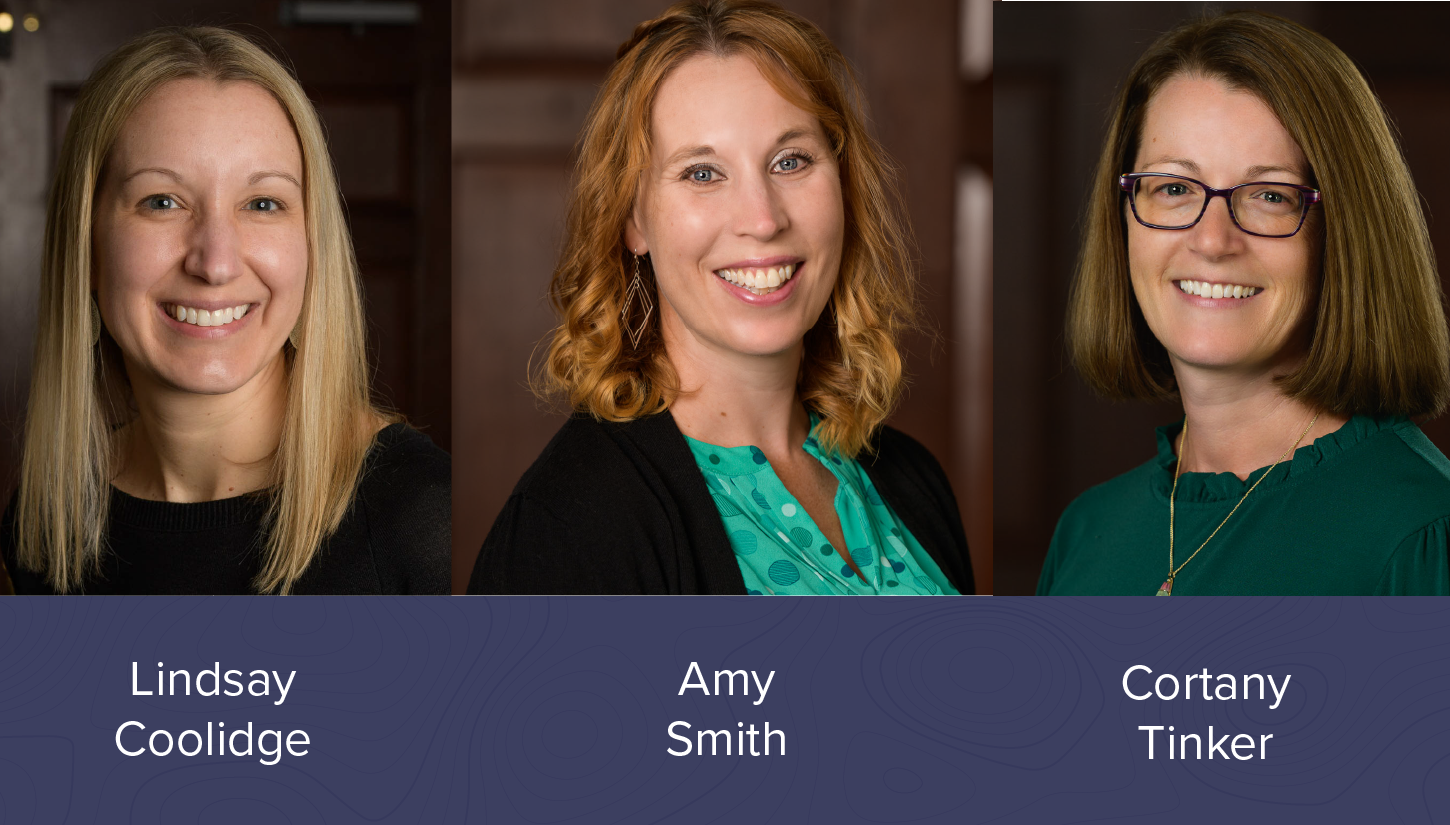 Loan Department Promotions | Franklin Savings Bank | Maine Local Banking